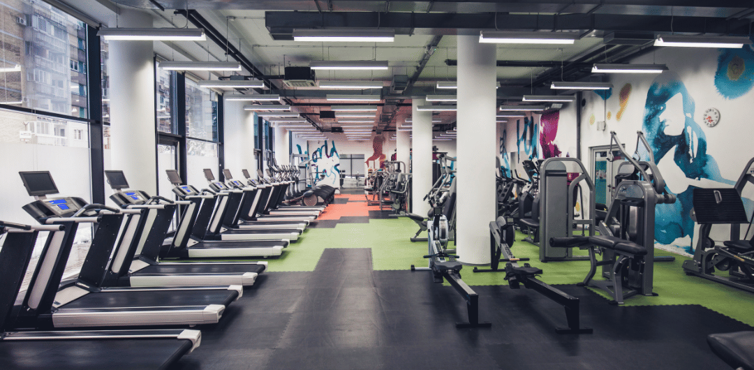 Derrimut Gym Review: What to Expect [2023 Guide] | EVATAC AU
