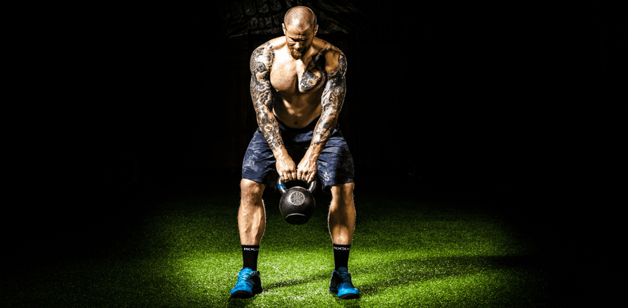 F45 Training near Me: What to Expect and What to Bring | EVATAC