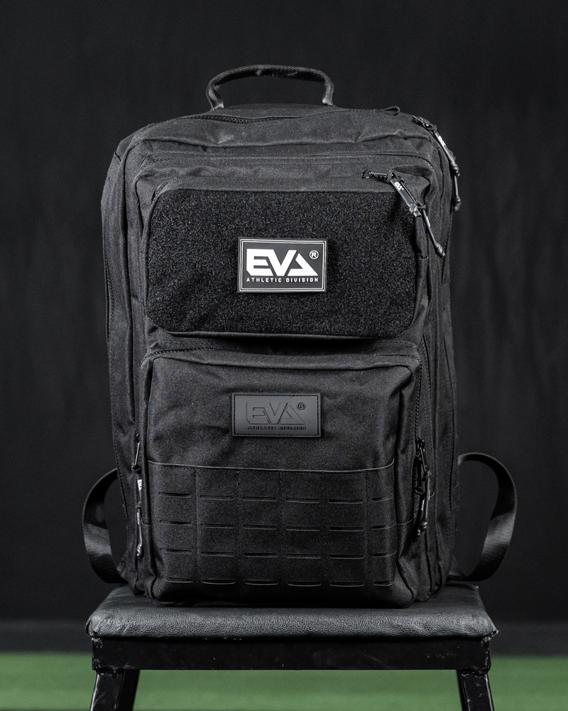 EVA ATHLETIC