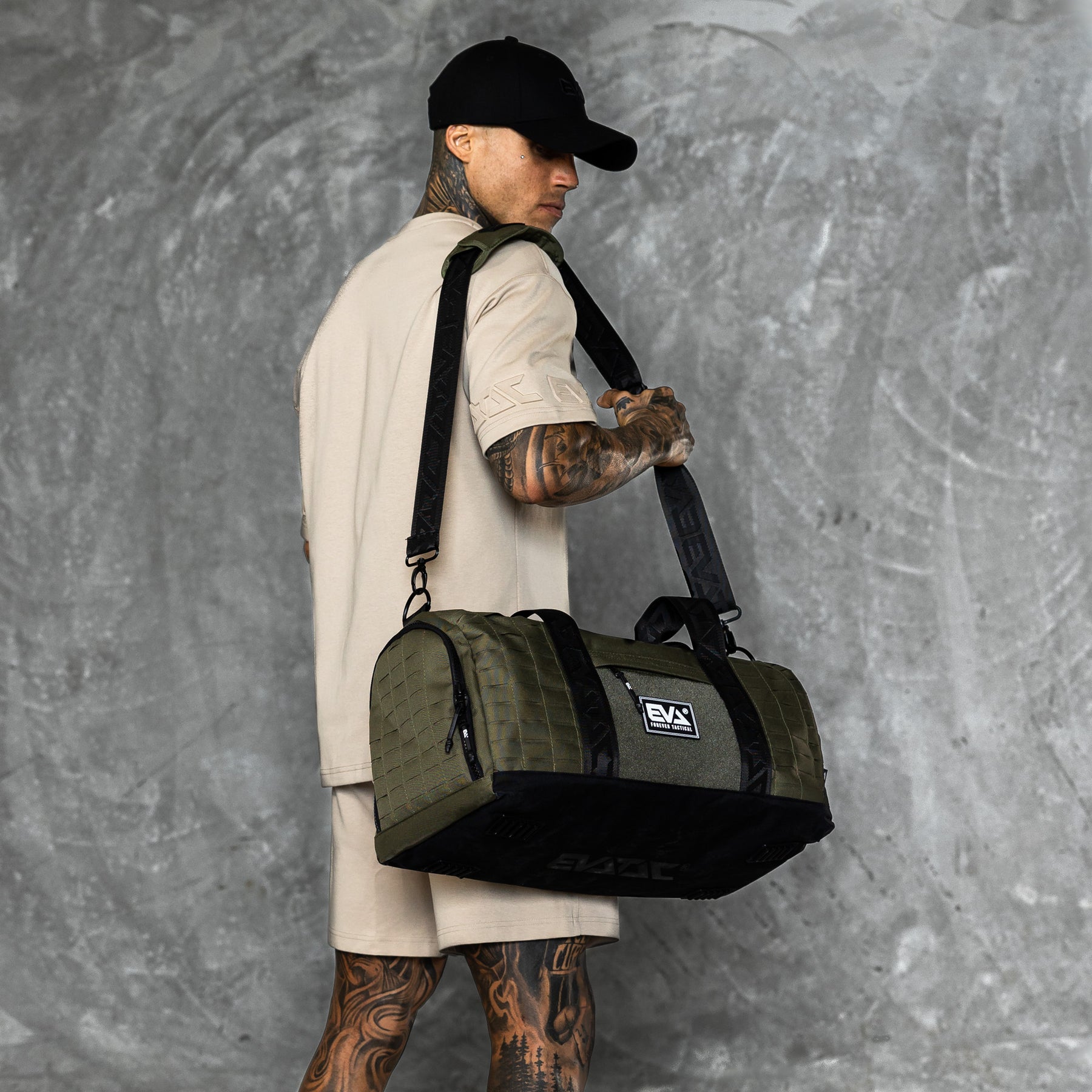Shop All - EVA